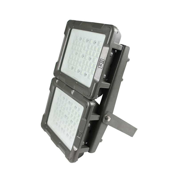 400W ATEX Floodlights | CS-EXFL-400 | ESP