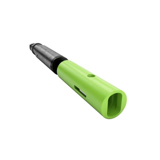 Peak Well Systems Indexing Tool