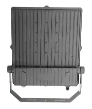 100W Noble Led Flood light CS-FLB- PACK OF 10