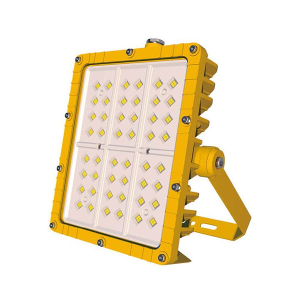 120W EX Proof LED Flood Light | CS-BXFL-E120W (PACK OF 2)
