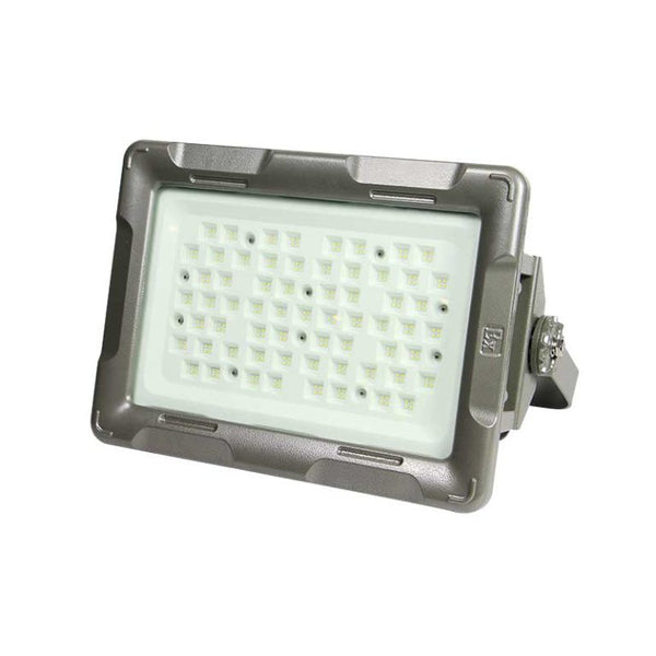 EX FLOOD LIGHTS