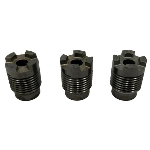 Smith Bit Nozzle - N50 - PDC Bits (set of 3)