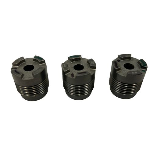 Smith Bit Nozzle - N60 - PDC Bits (set of 3)