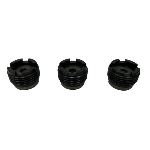 Smith Bit Nozzle – N70 - Roller Cone Bits (set of 3)