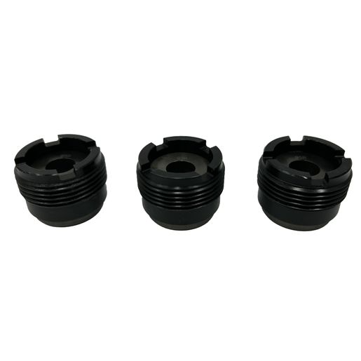 Smith Bit Nozzle – N95 - Roller Cone Bits (set of 3)