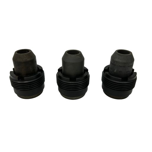 Smith Bit Nozzle – N97 - Roller Cone Bits (set of 3)