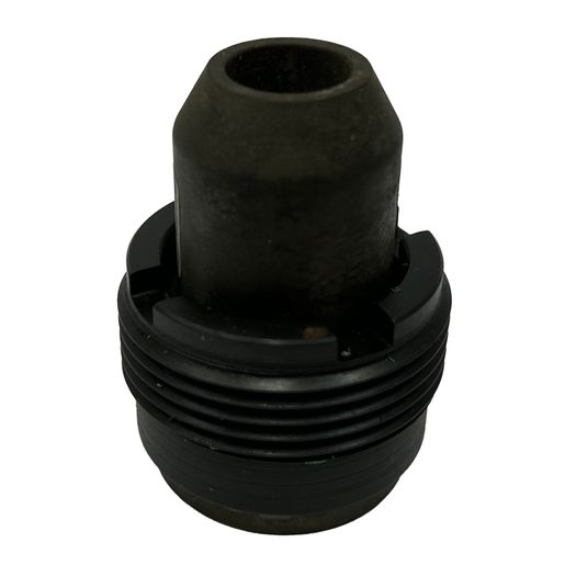 Smith Bit Nozzle – N97 - Roller Cone Bits (set of 3)