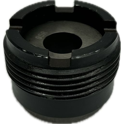 Smith Bit Nozzle – N65 - Roller Cone Bits (set of 3)