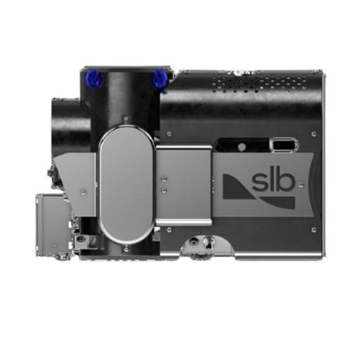 Vx Spectra Multiphase Meter Flowmeter
